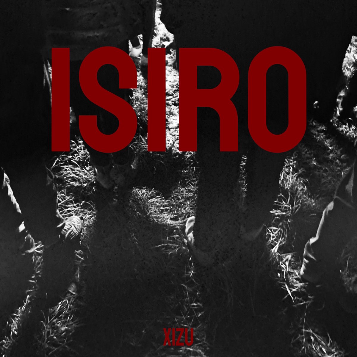‎Isiro by Xizu on Apple Music