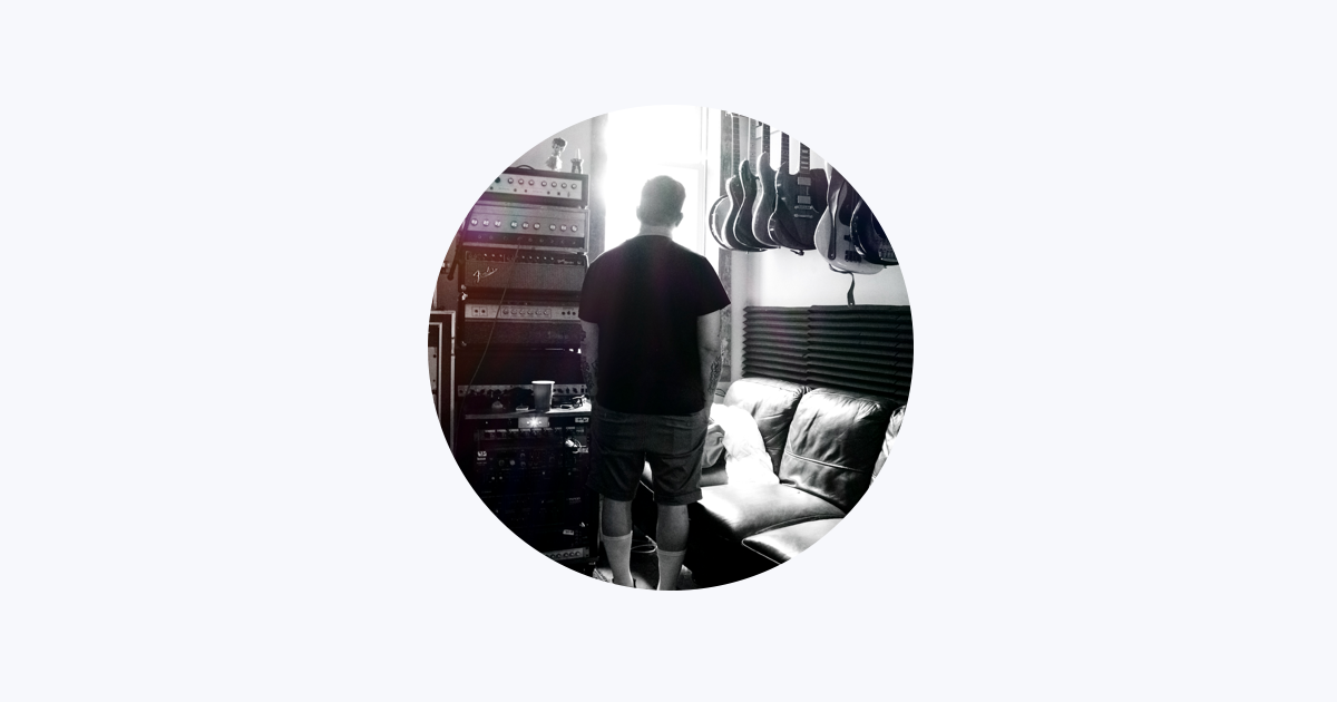 ‎Rehab on Apple Music