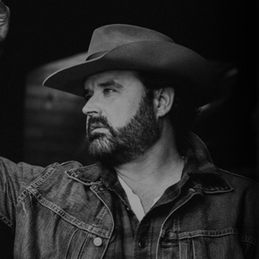 Randy Houser @ Crystal Grand Music Theatre