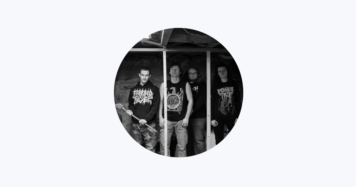 ‎Guillotine on Apple Music