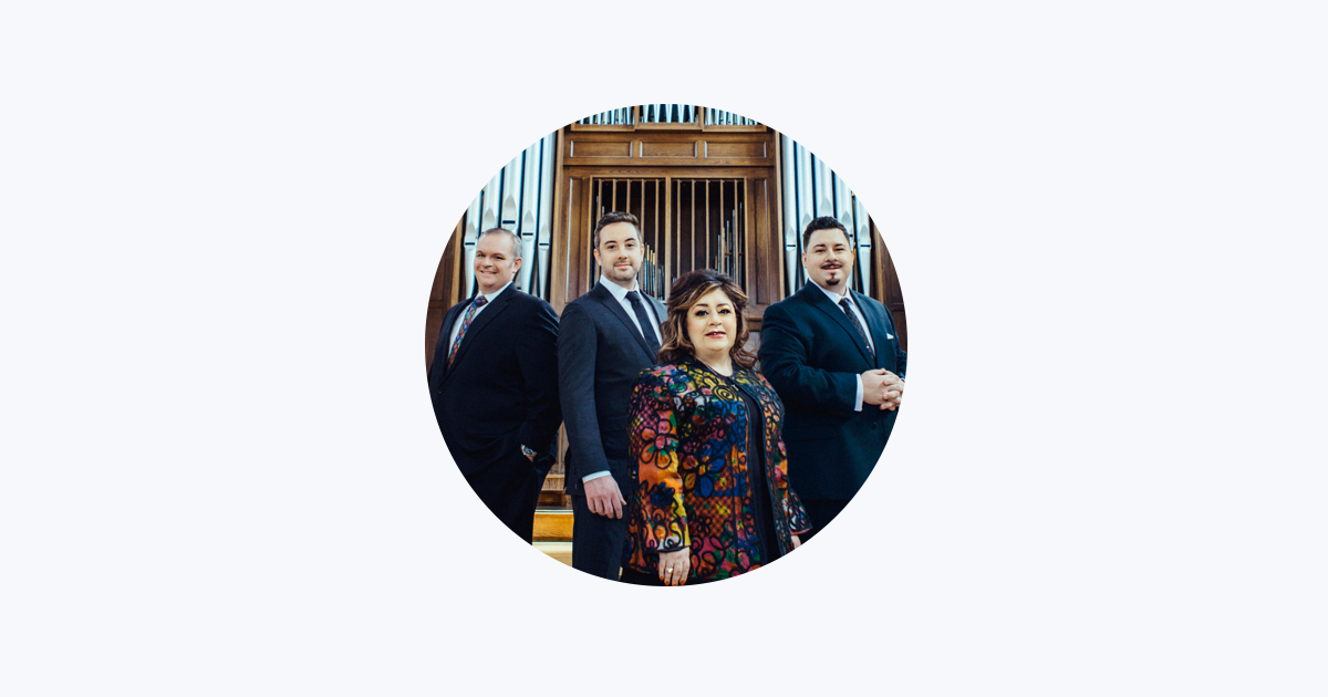 ‎The Perrys on Apple Music