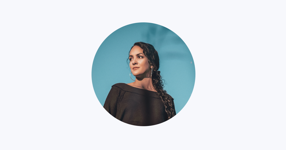 ‎Jackie Legere on Apple Music