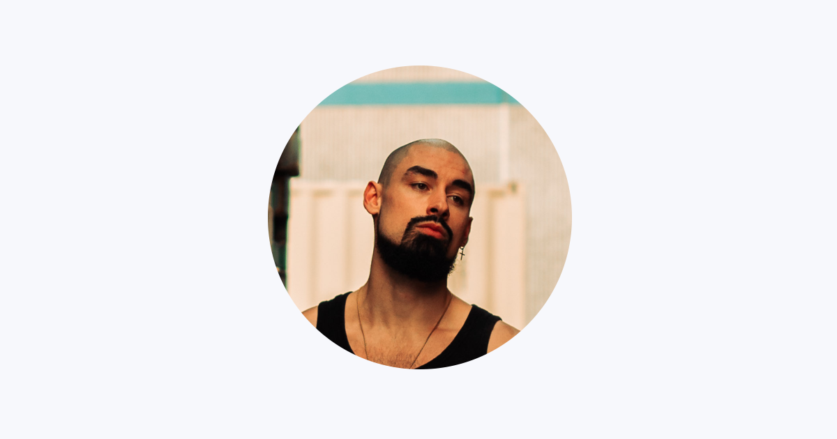 ‎Pelly on Apple Music