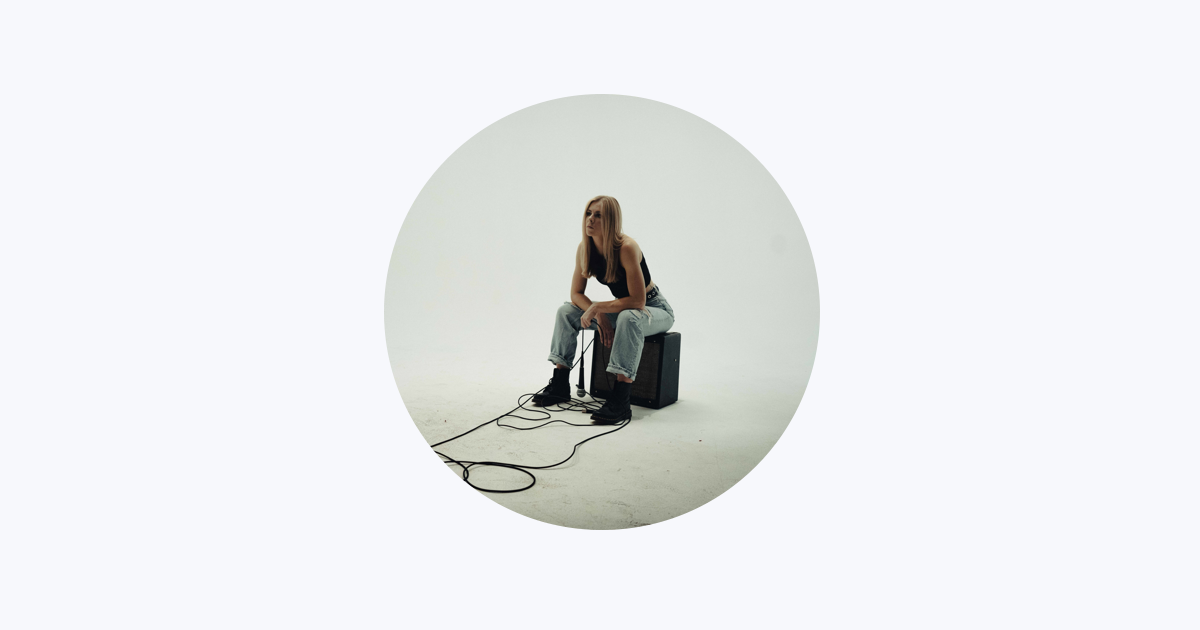 ‎Taylor Acorn on Apple Music