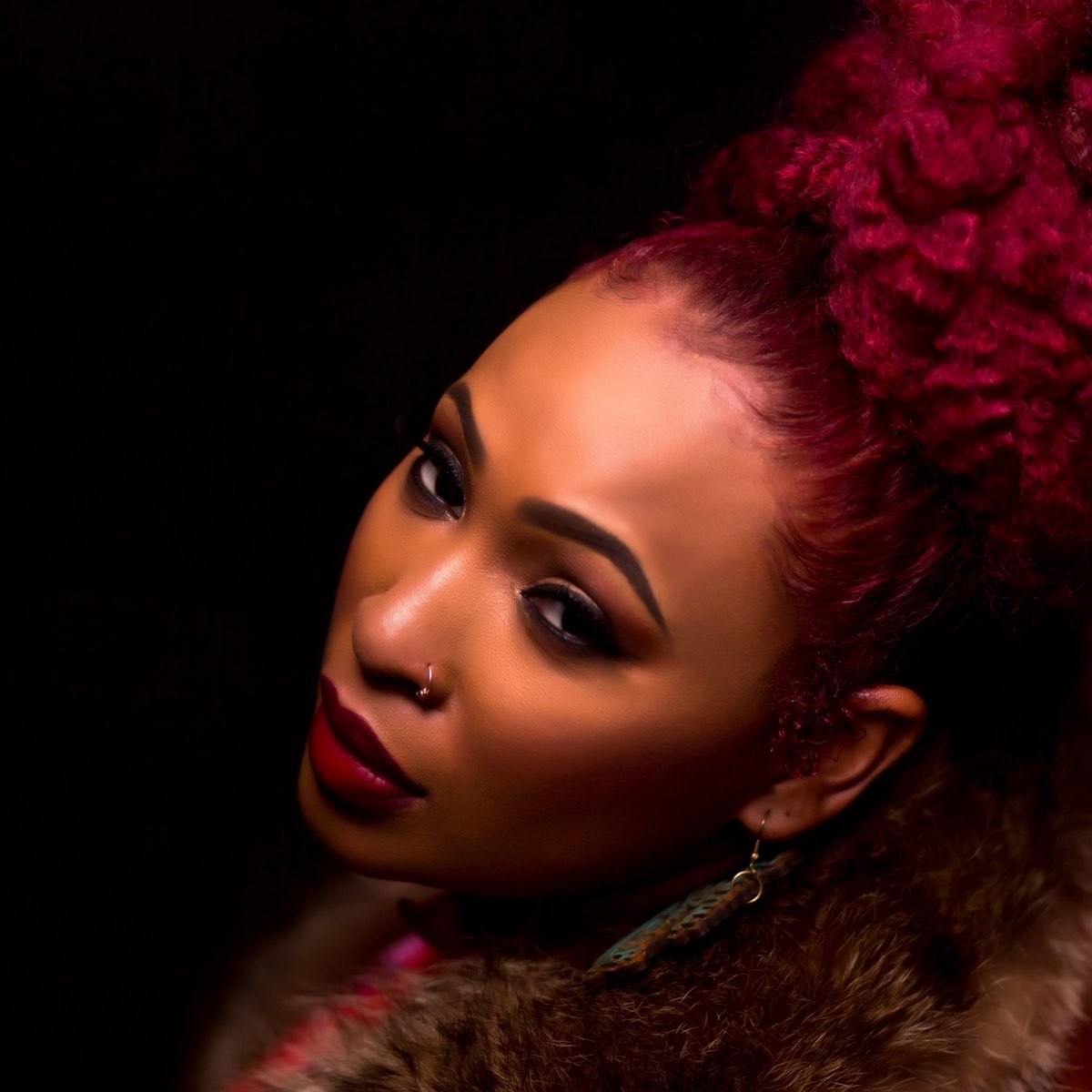 ‎Find My Way Back - Single by Mumu Fresh on Apple Music