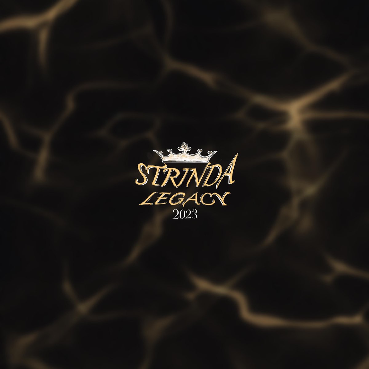 ‎Strinda Legacy 2023 - Single by Strindarussen 2023 & Lille4 on Apple Music