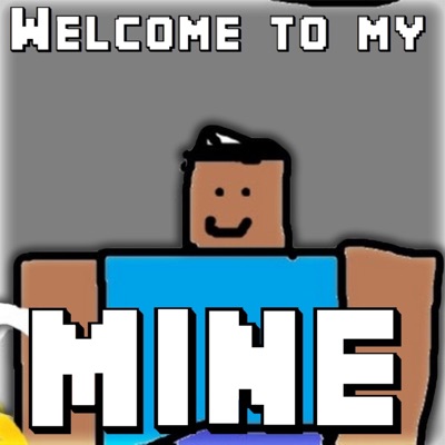 50 Ways to Die in Minecraft - Mcap Steve | Shazam