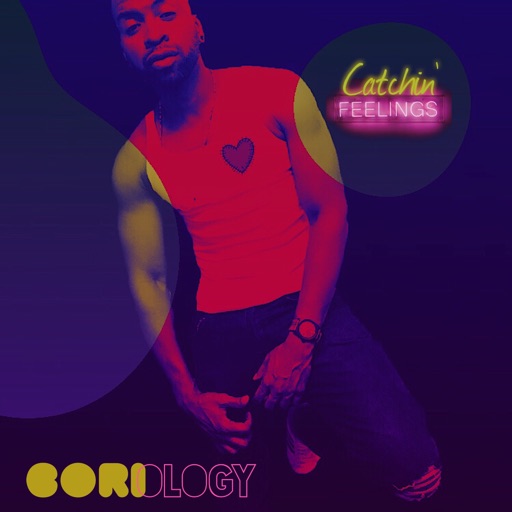 Catchin' Feelings by Coriology