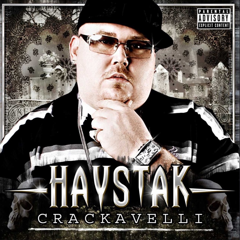 All By Myself - Haystak | Shazam