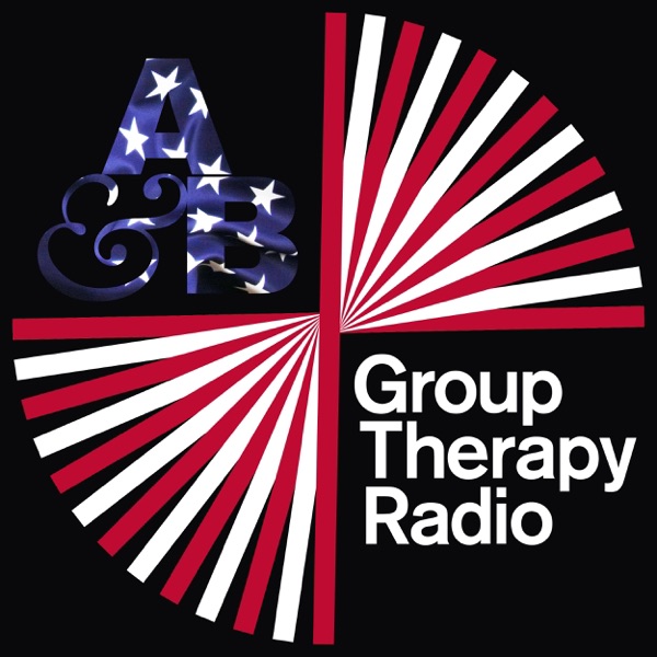 Above & Beyond's Group Therapy ABGT (unofficial collection) – Podcast ...