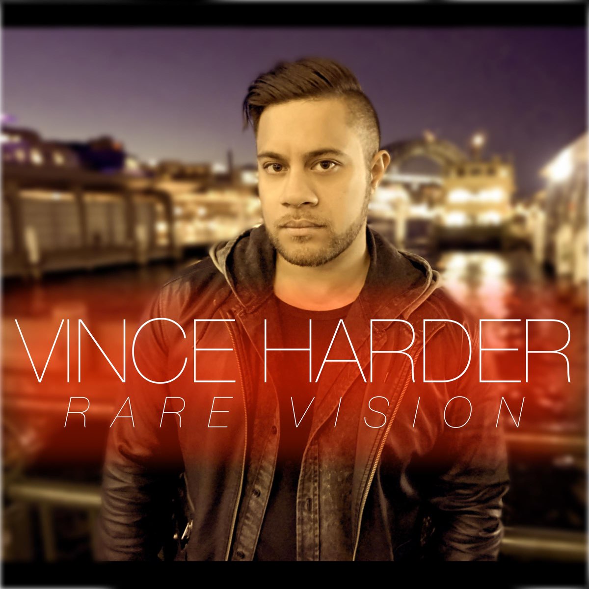 Rare Vision De Vince Harder No Apple Music rare-vision-de-vince-harder-no-apple-music
