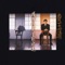 List of all Songs by Fei Yu Ching - Braina Music