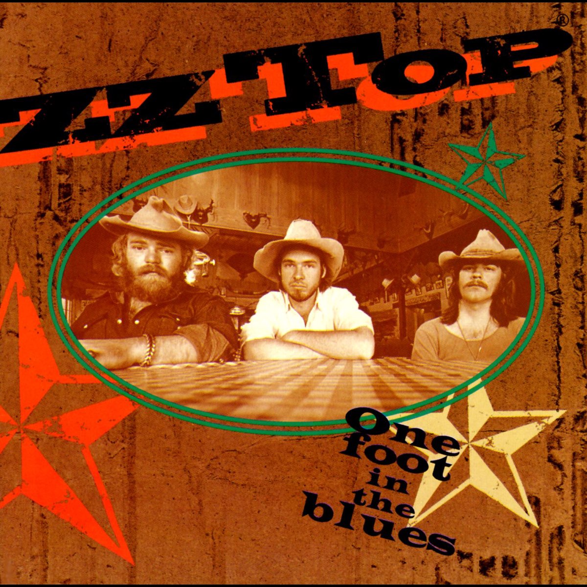 One Foot In The Blues By ZZ Top On Apple Music one-foot-in-the-blues-by-zz-top-on-apple-music