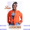 Lesedi FM live stream - Listen Online