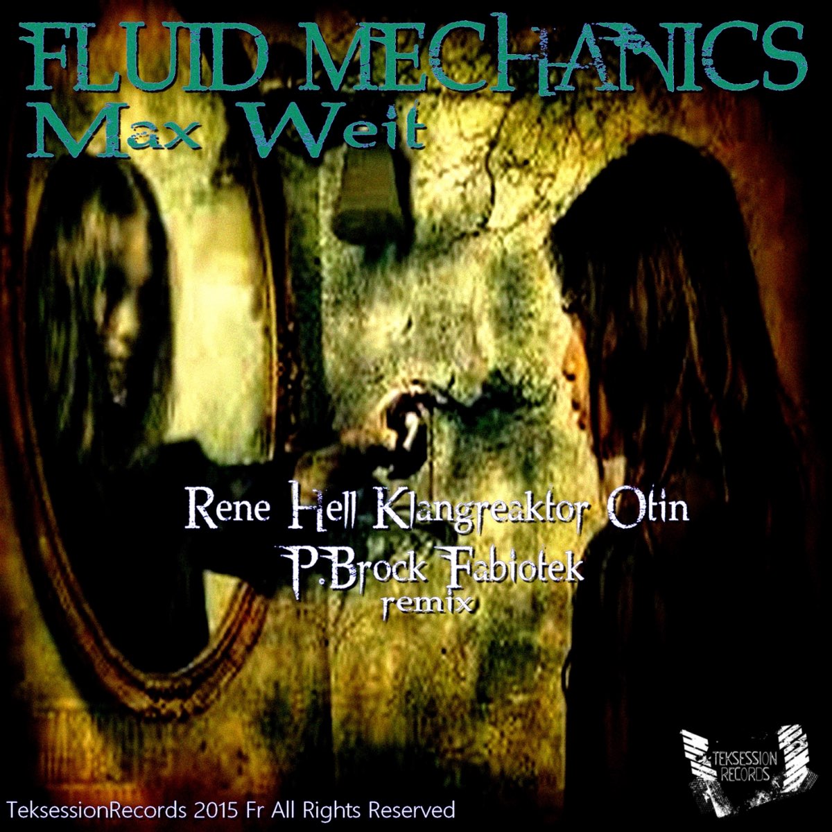  Fluid Mechanics By Max Weit On Apple Music