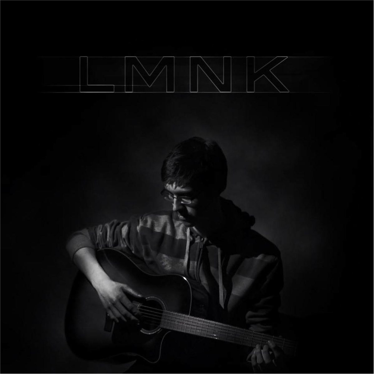 ‎L M N K - EP by LMNK on Apple Music