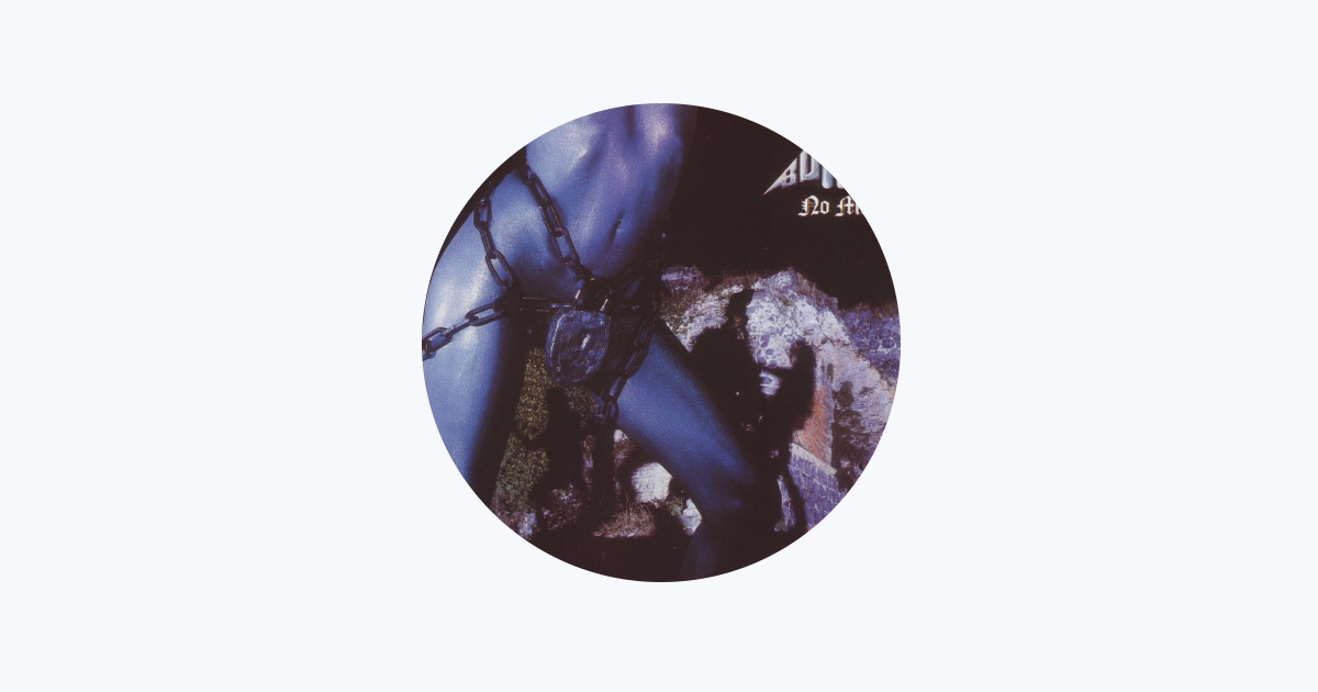 ‎Bullet on Apple Music