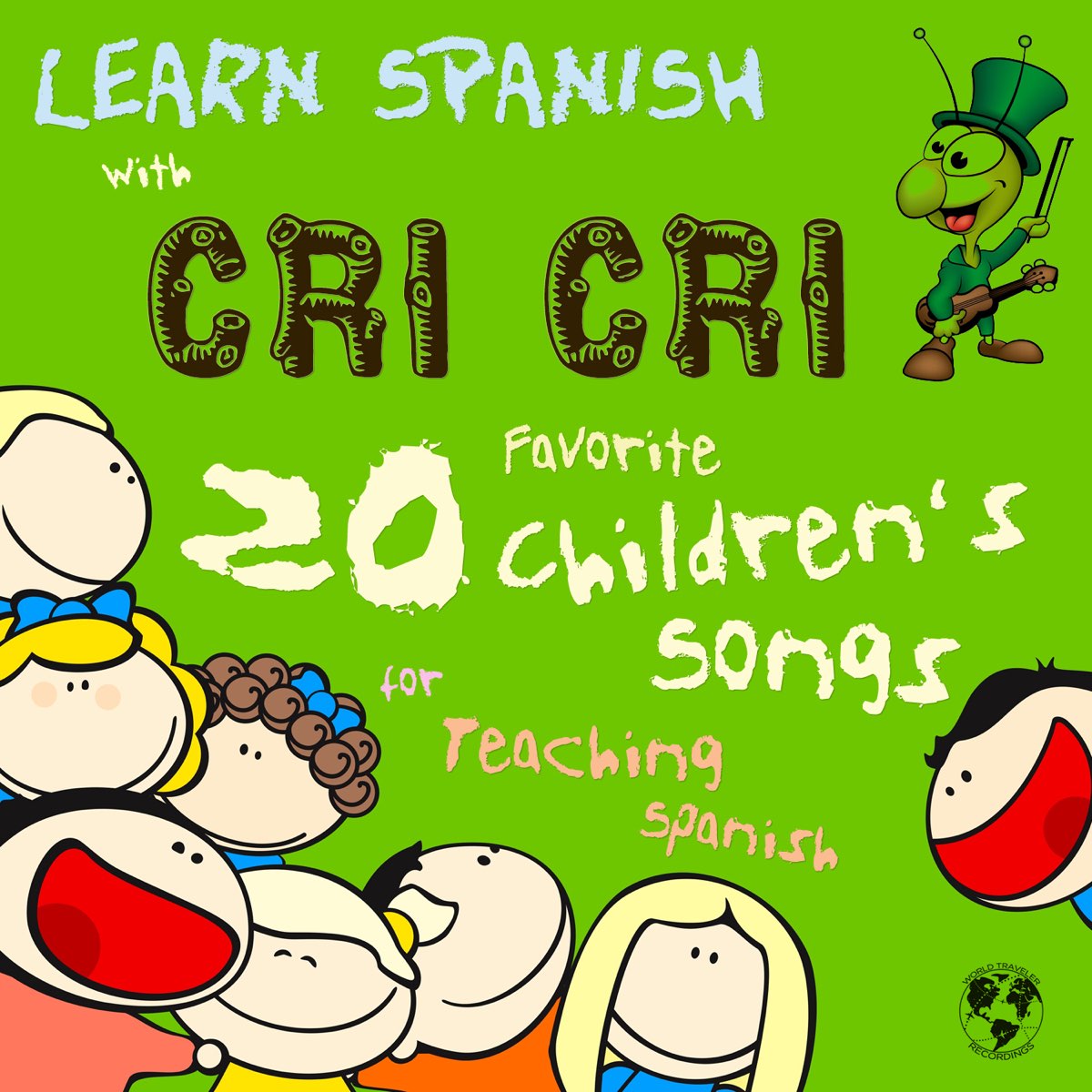 Apple Music Francisco Gabilondo Soler Flavio Learn Spanish With apple-music-francisco-gabilondo-soler-flavio-learn-spanish-with