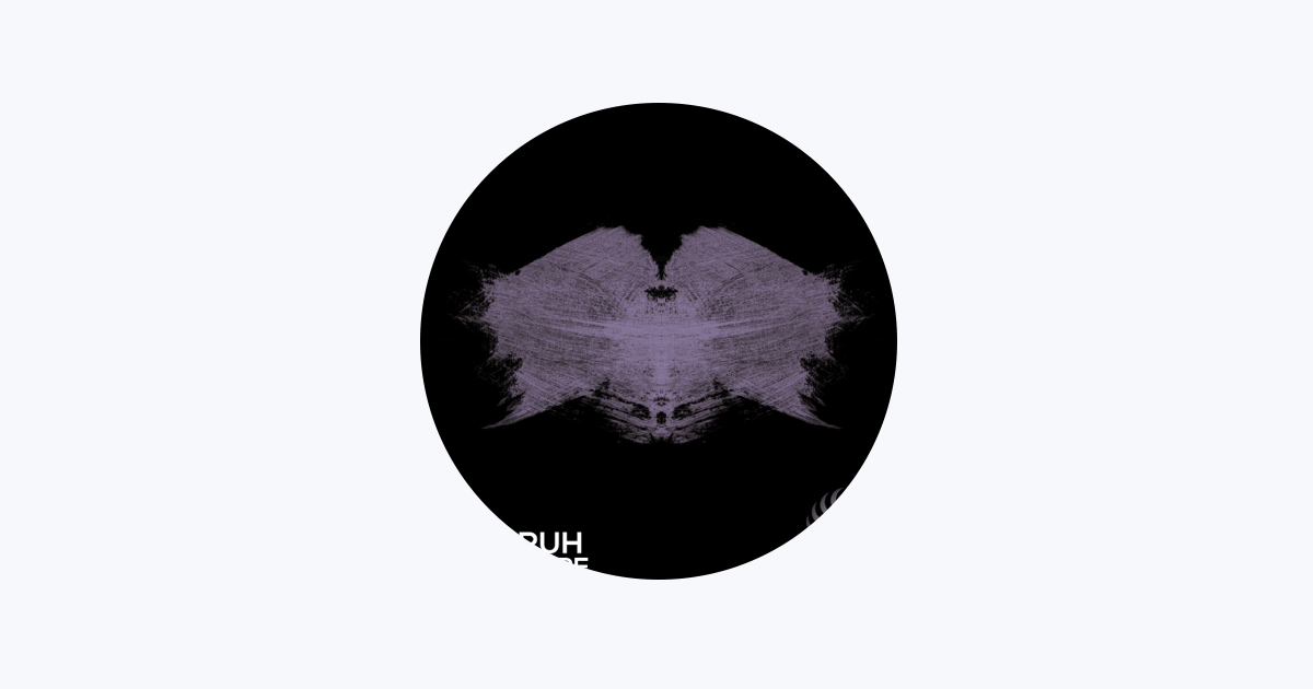 ‎Asparuh en Apple Music