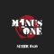 List of all Songs by Minus One - Braina Music