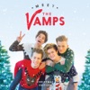 The Vamps | News, Videos, Tours and Gossip | Capital