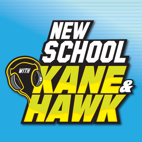 Listen To 103.7 The Buzz Podcast Online At PodParadise.com