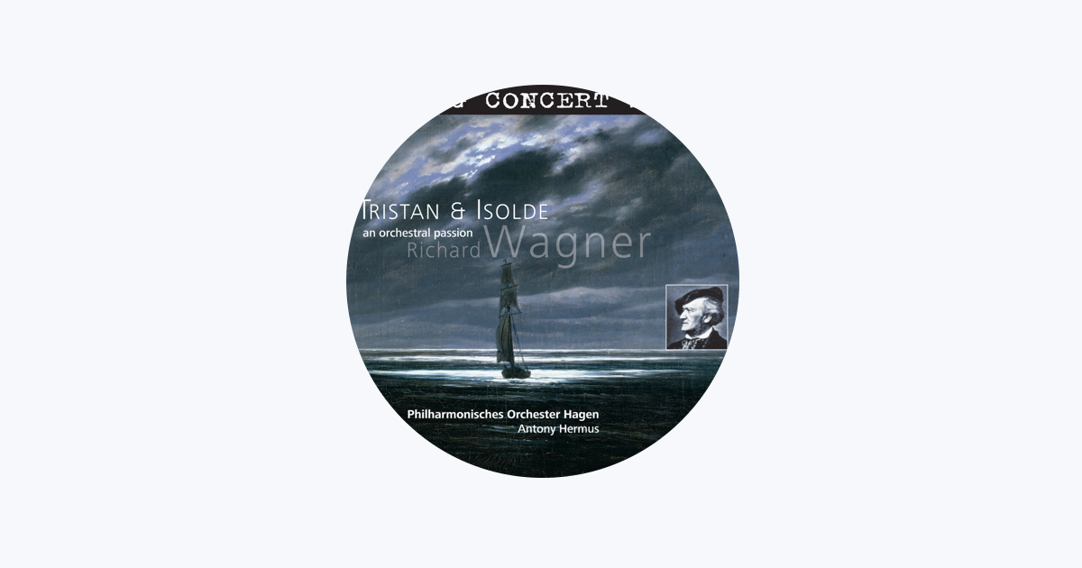 ‎Rebecca Raabe-Brockel on Apple Music