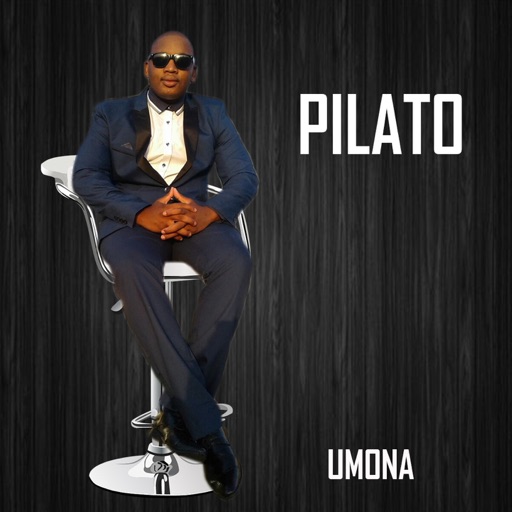 Umona - EP by Pilato