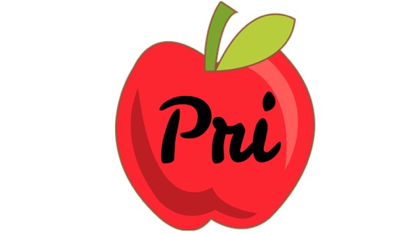 3 SINAIS QUE ELE É O HOMEM CERTO – Dicas da Pri – Podcast – Podtail