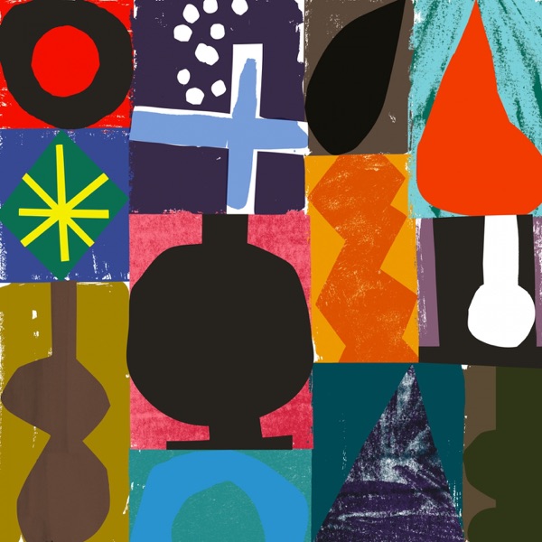 Rádio Encanto FM 100.1 Ao Vivo | radio-ao-vivo.com