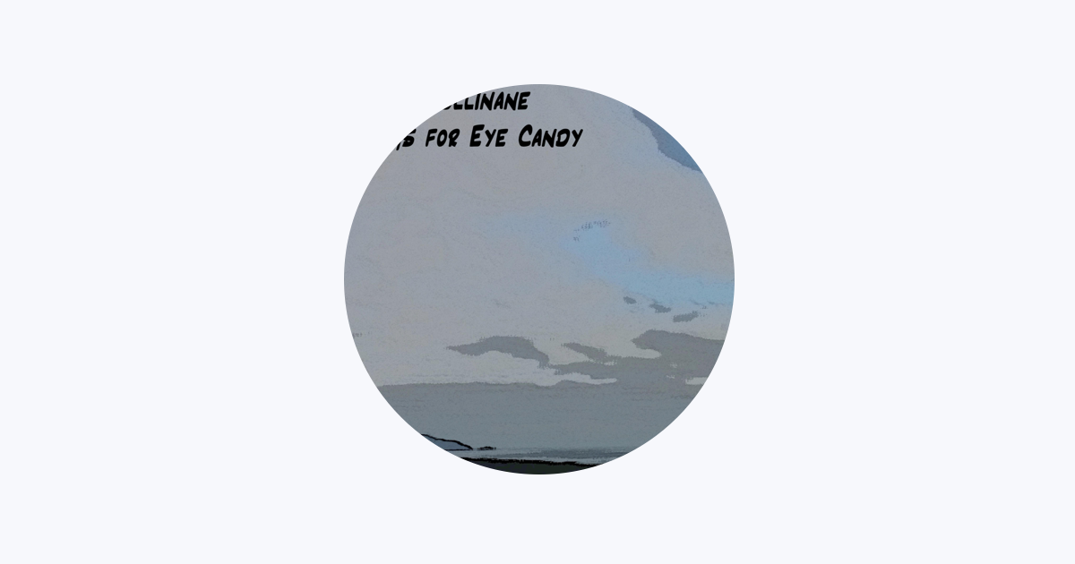 ‎Daniel Cullinane on Apple Music