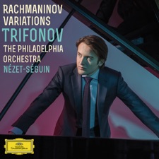 Prince Razumovsky (1752 - 1836) and Beethoven's Razumovsky Quartets ...