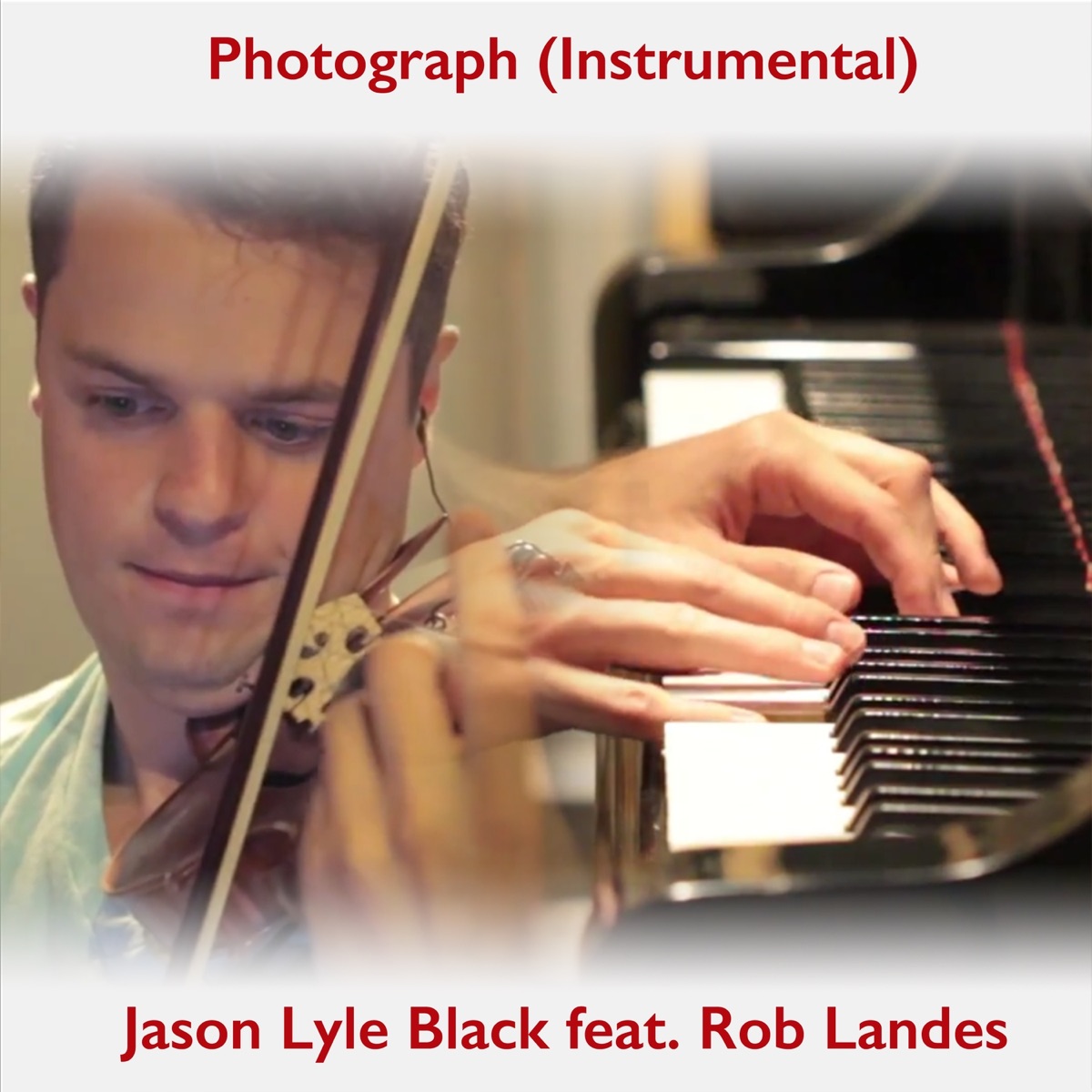 Jason Lyle's Instagram, Twitter & Facebook on IDCrawl