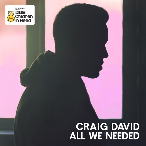 Latest Craig David Music | Artists | Capital