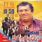 List of all Songs by H R Jothipala - Braina Music