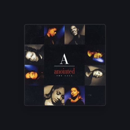 ‎Angie Winans on Apple Music