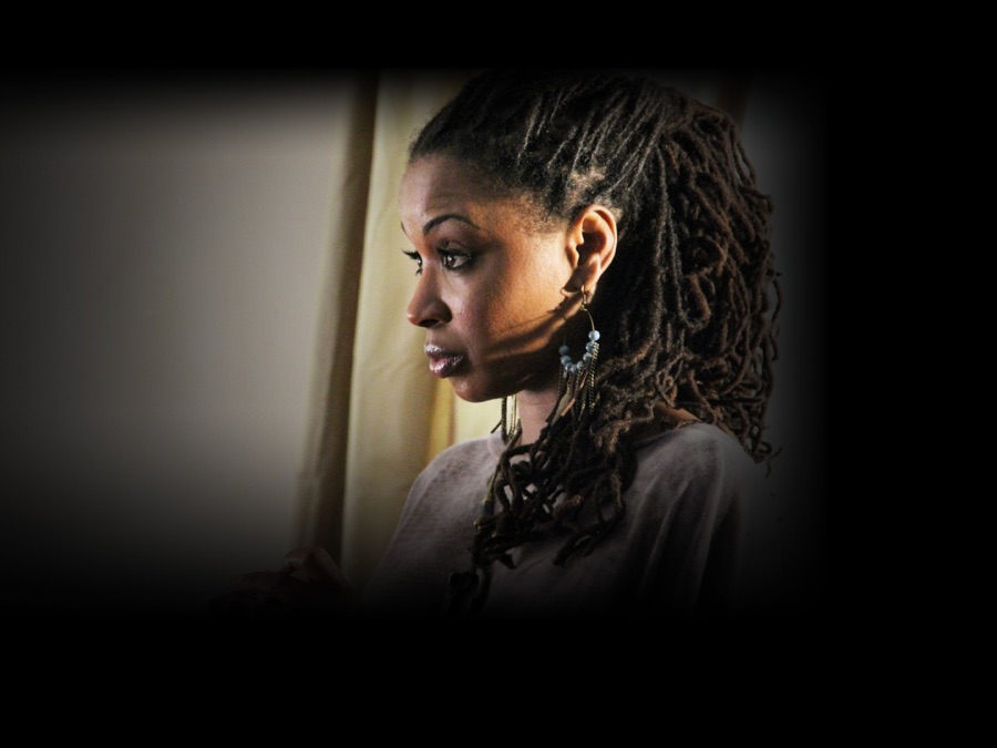 Things Never Said | Apple TV