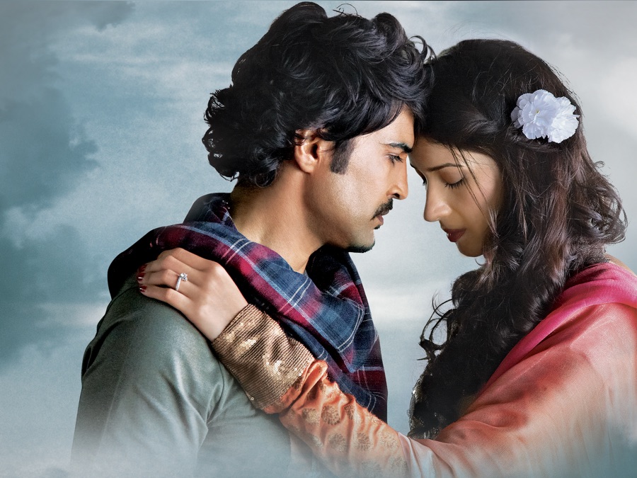 Ishk Actually | Apple TV