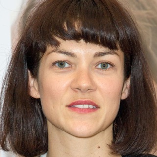 Knightfall on Apple TV