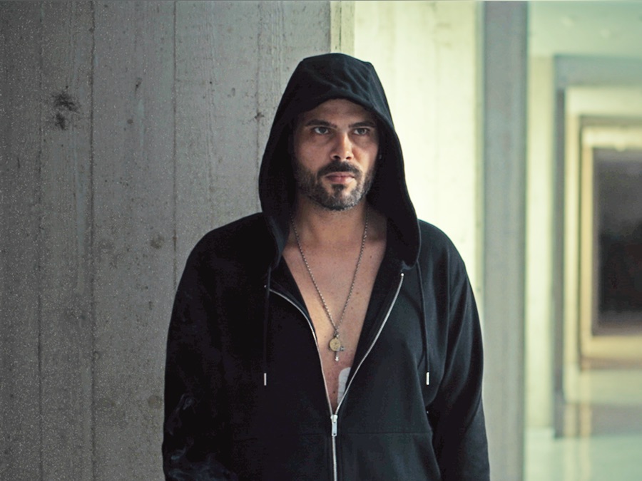 El Inmortal - Apple TV (ES)