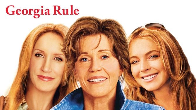 David's Mother | Apple TV