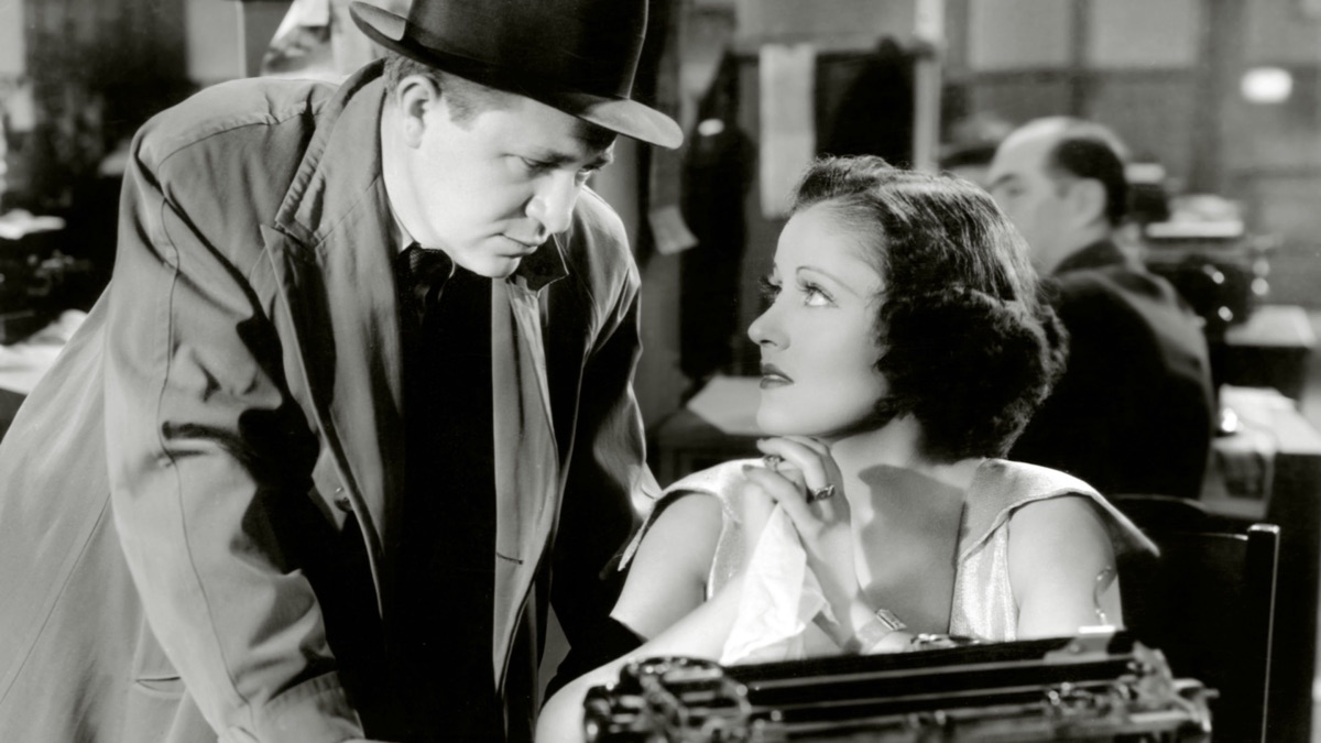 Exclusive Story - Apple TV