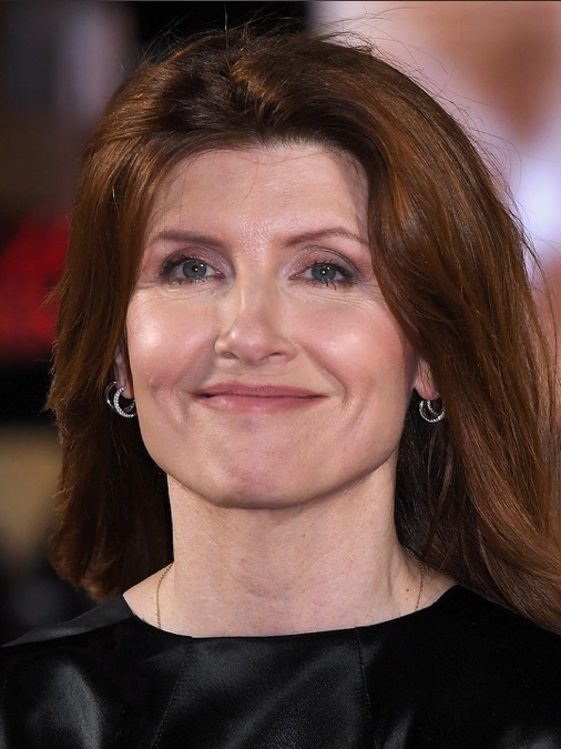 Sharon Horgan Movies and Shows - Apple TV