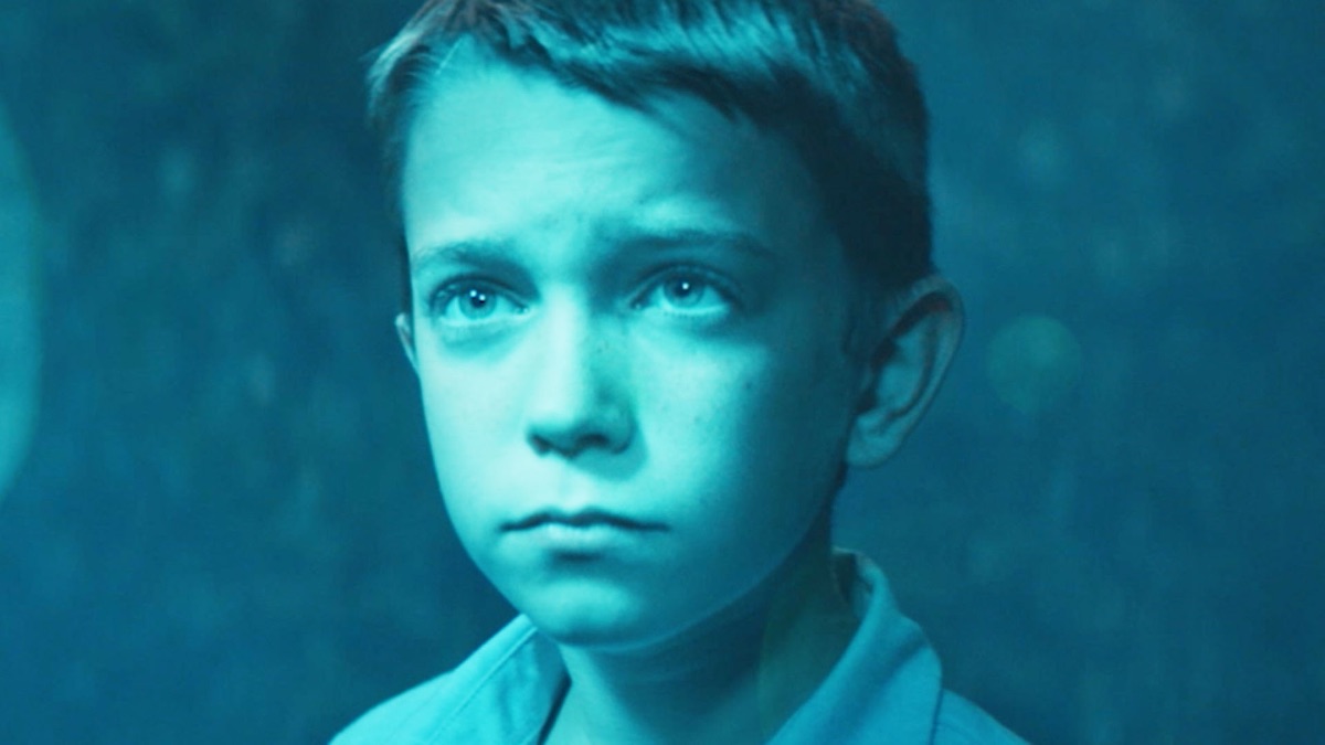 Embers & Dust | Apple TV