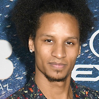 MIB: International on Apple TV