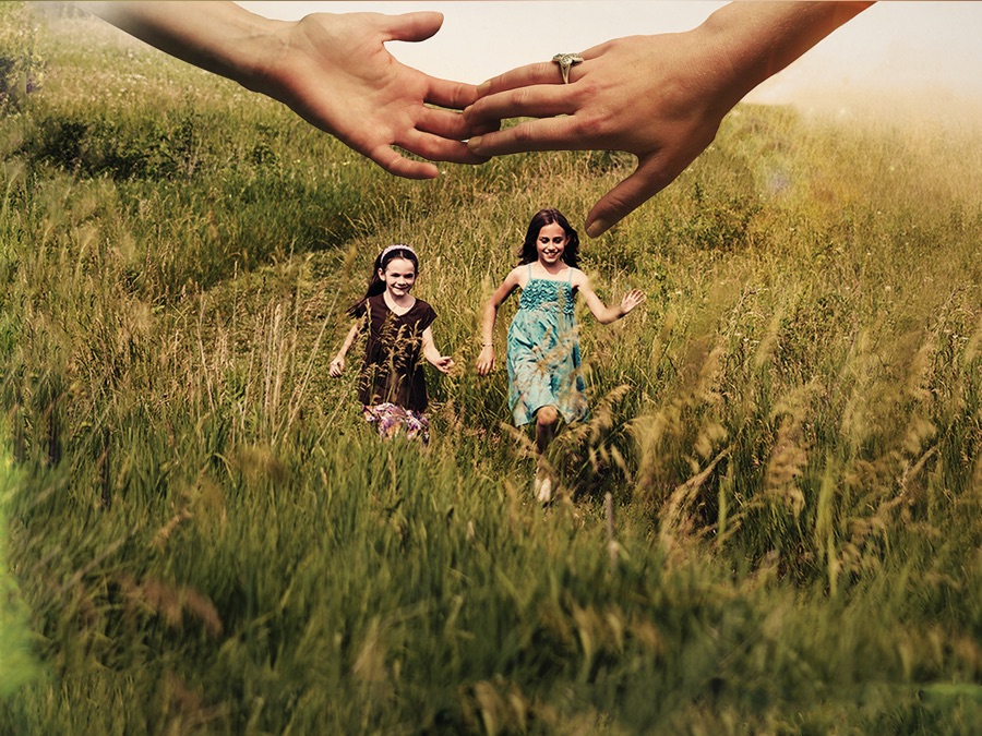 Redemption Way | Apple TV