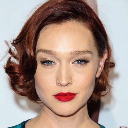 Bloomington | Apple TV