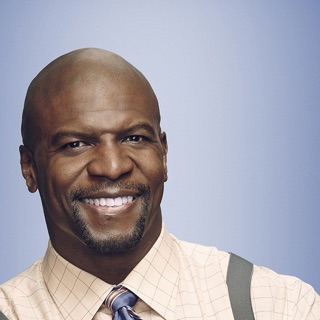 ‎Brooklyn Nine-Nine on Apple TV