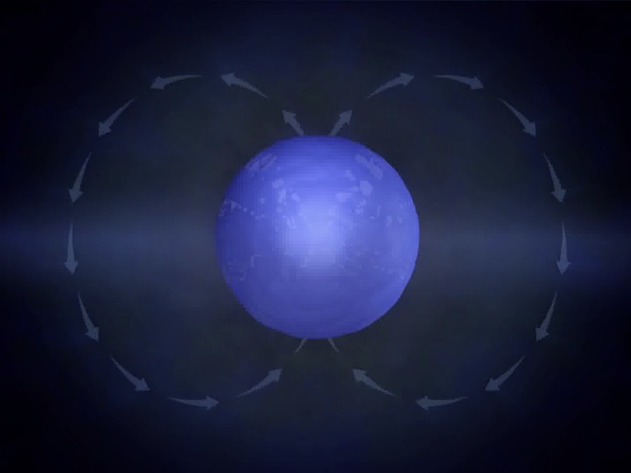 Curious Minds: Quantum Computing - Apple TV