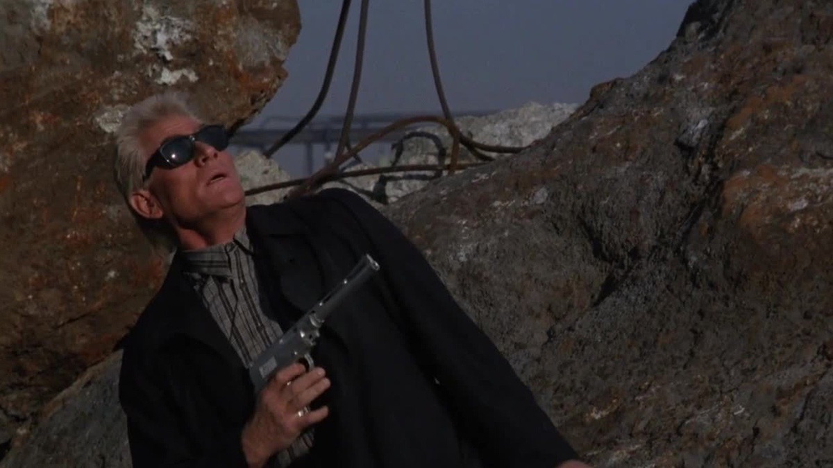 Dollman | Apple TV